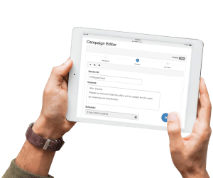 SmsBox – SmsDome – Award Winning (B2B & B2C) SMS Mobile Marketing ...