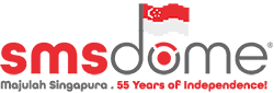 logo-smsdome-ndp2020 – SmsDome – Award Winning (B2B & B2C) SMS Mobile ...