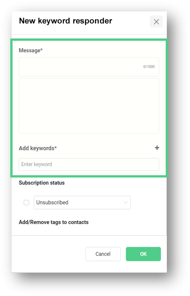 WhatsApp Marketing Solution SimplyBlast – SmsDome – Award Winning (B2B ...